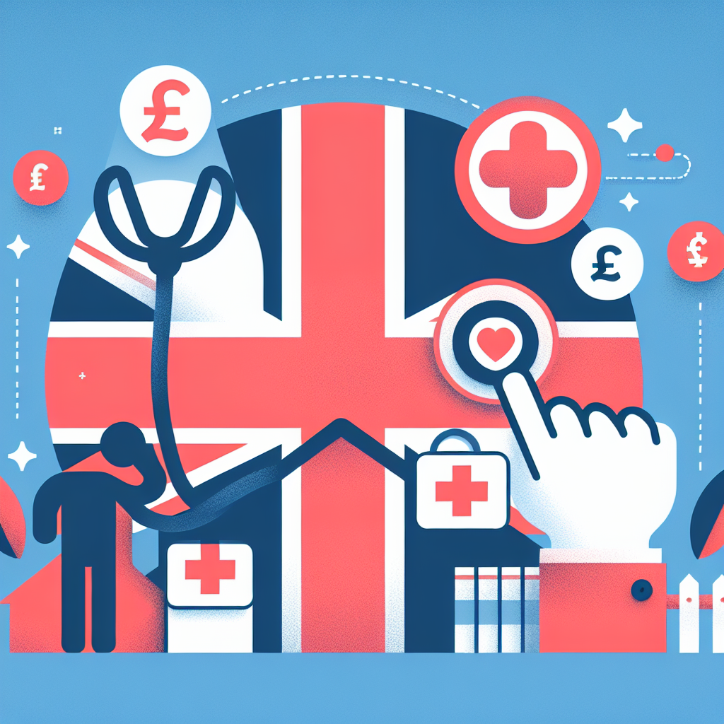 Can community helpers access physical health resources? | ERGSY