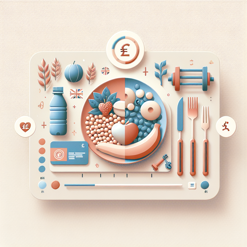 Can diet or lifestyle changes prevent appendicitis? | ERGSY