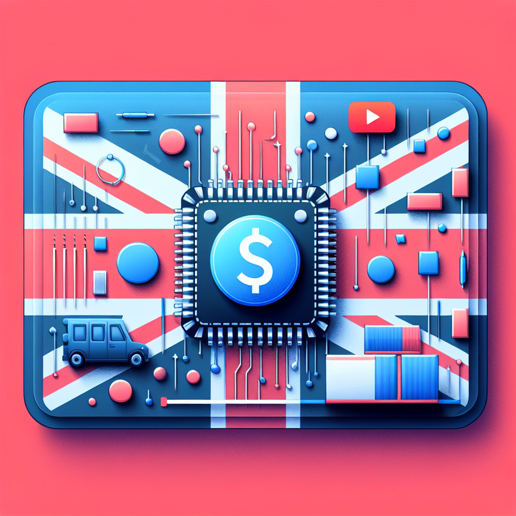 How does the new Sleep Apnea Chip work? | ERGSY