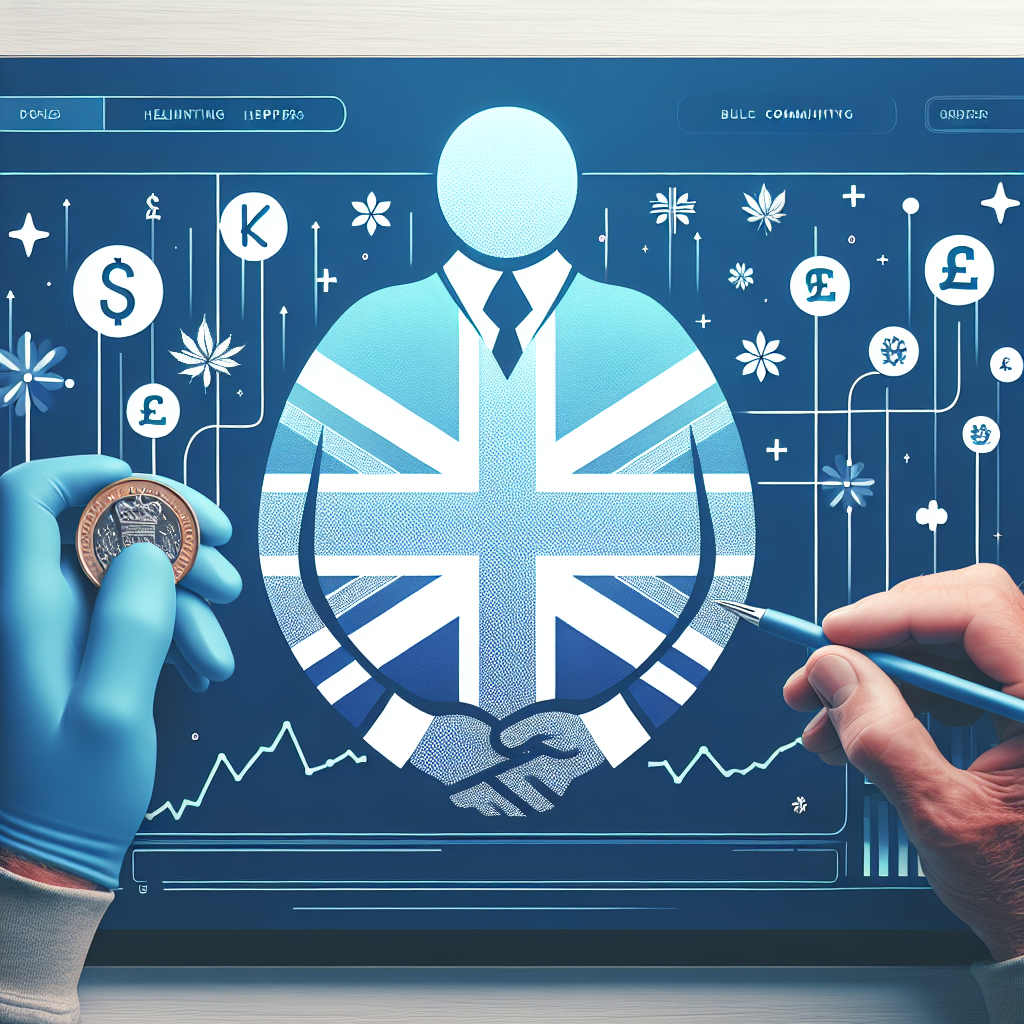 How can community helpers get mental health support? | ERGSY