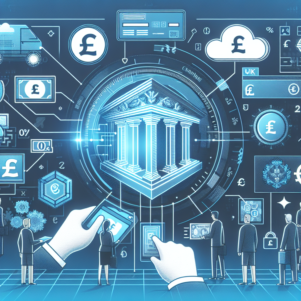 How does technology help in enhancing transparency in banking fees? | ERGSY
