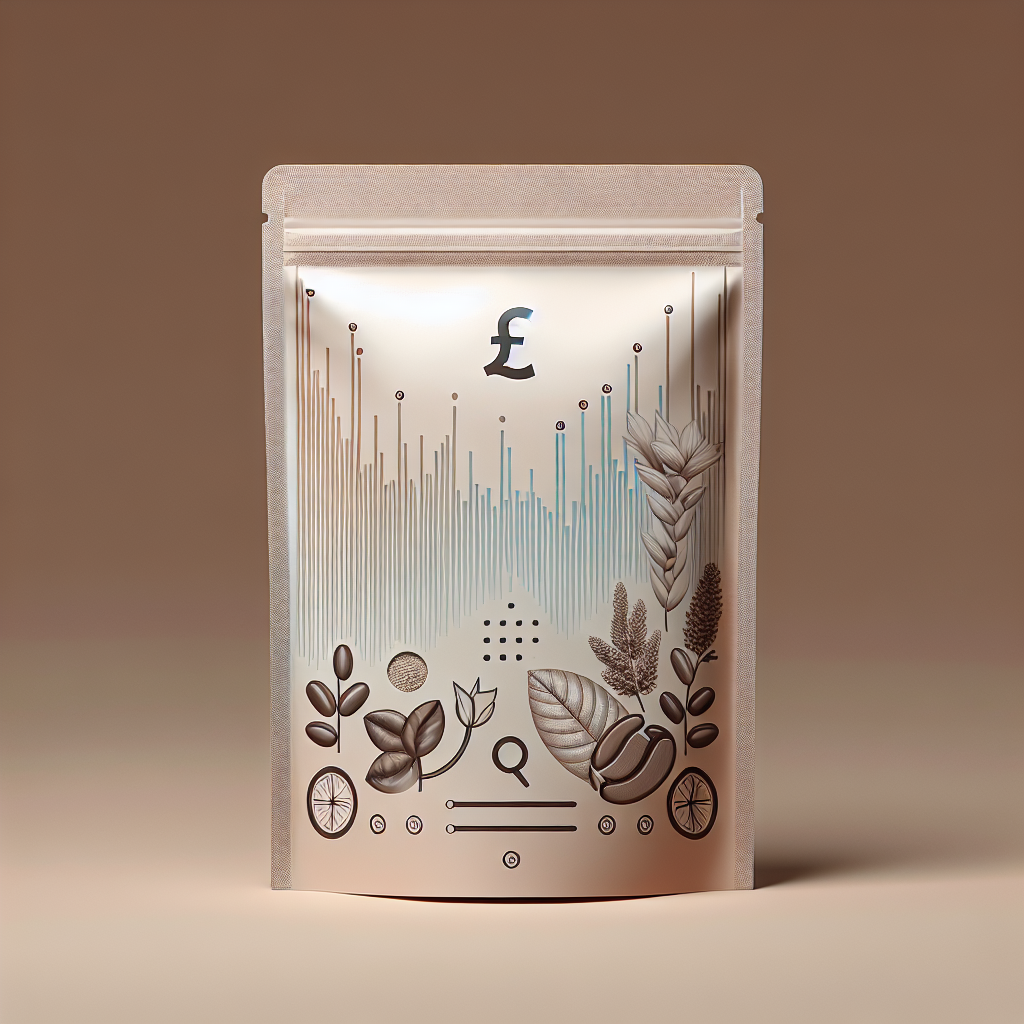 How much caffeine is in a caffeine pouch? | ERGSY