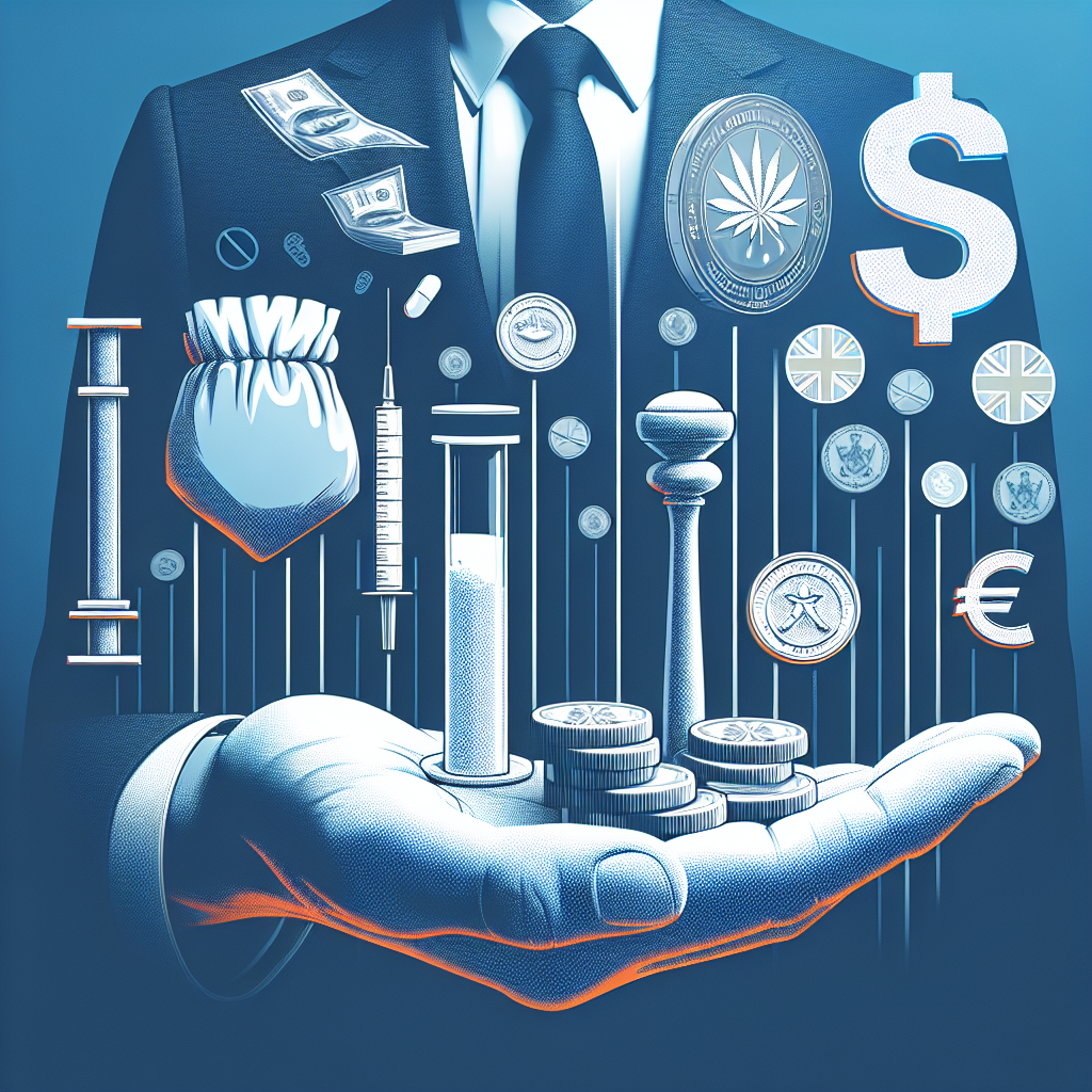 What are diversion programs for drug offenders? | ERGSY