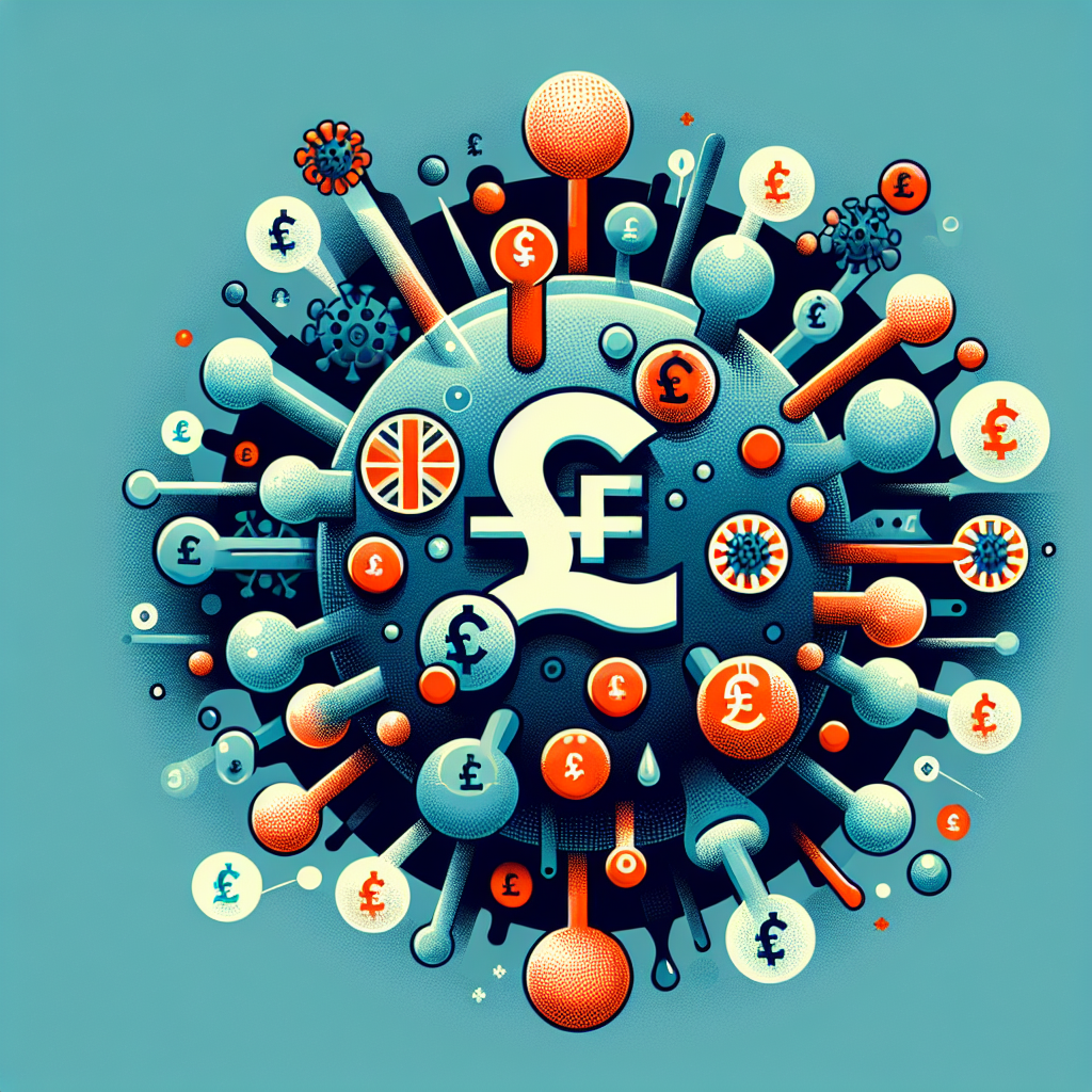 What are the complications of chickenpox? | ERGSY