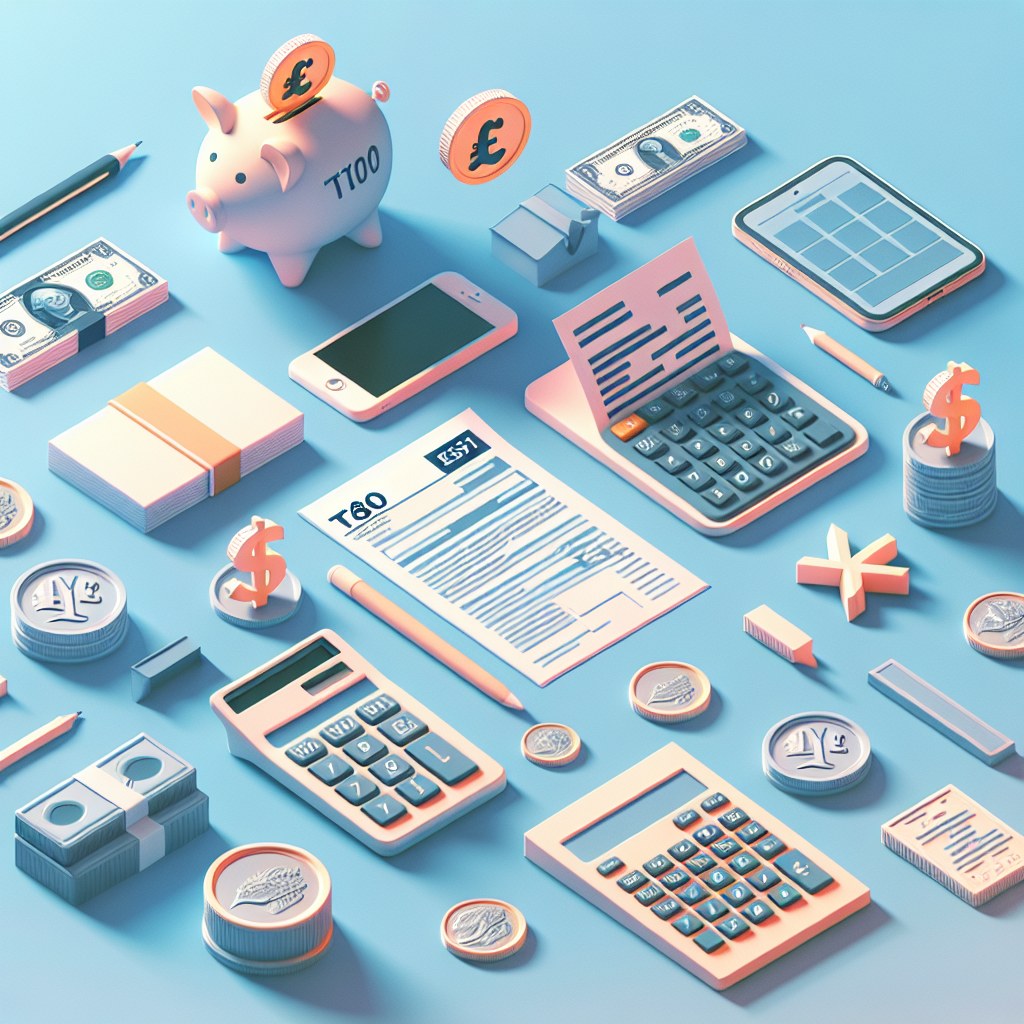 What is a P800 form and how does it relate to my tax refund? | ERGSY