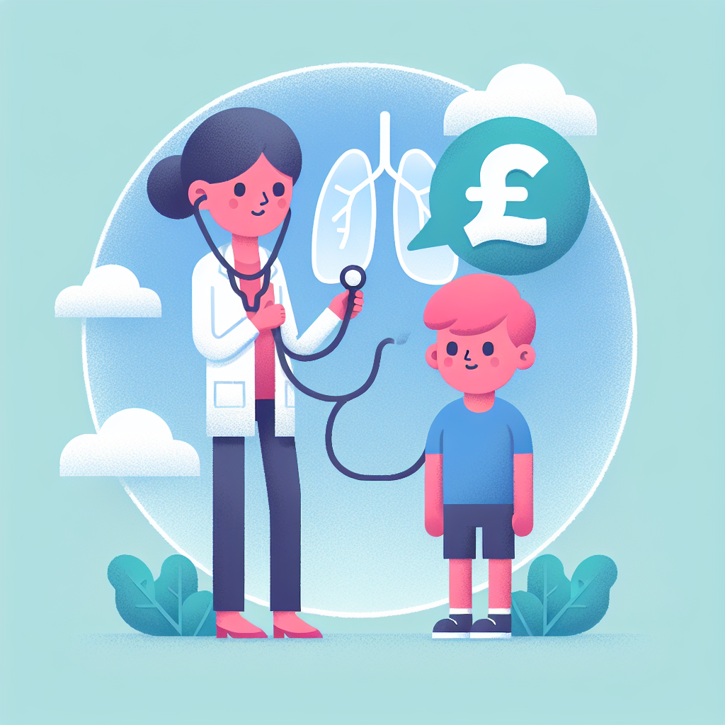 What is lupus in children? | ERGSY