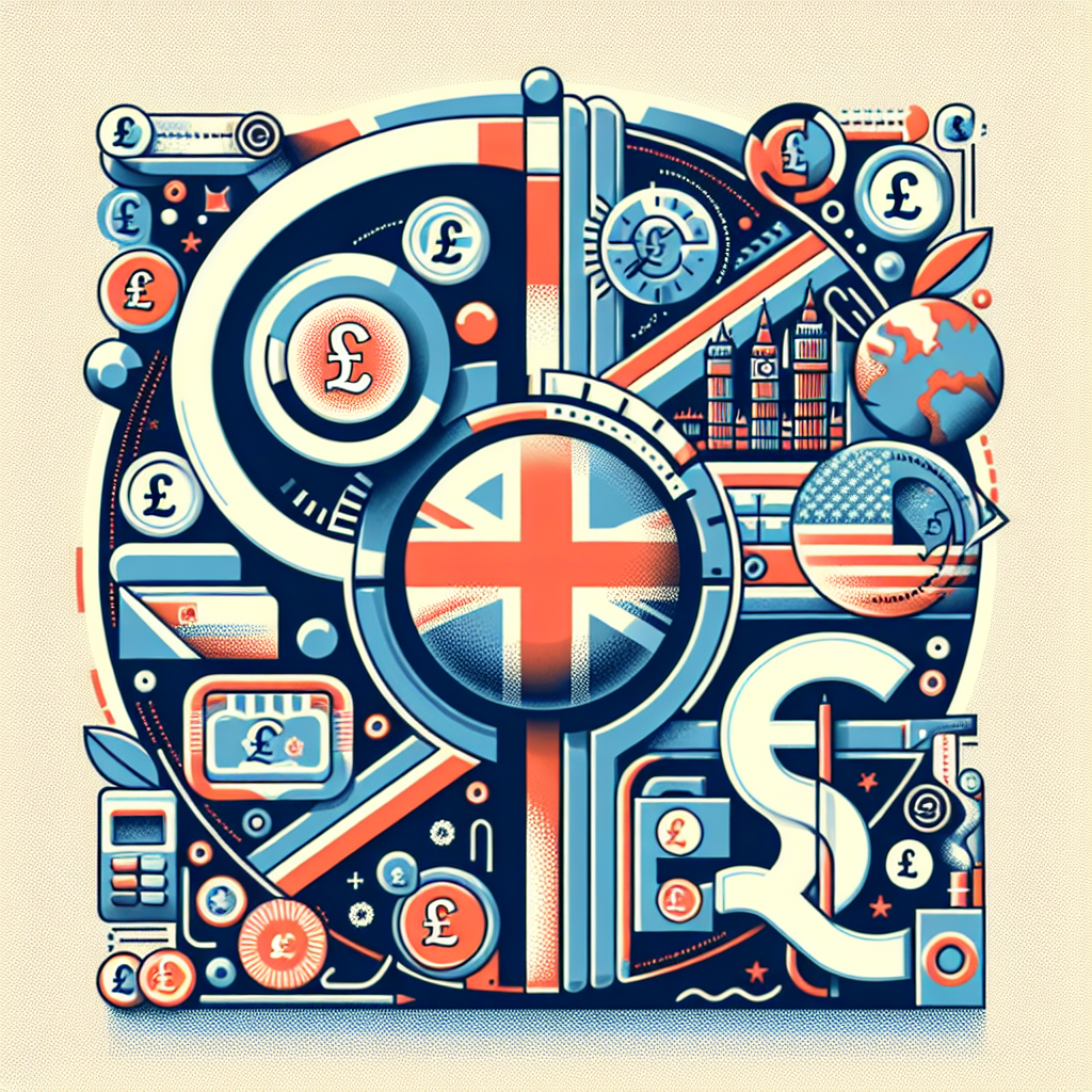 What is the 90/180-day rule for Schengen Area travel? | ERGSY