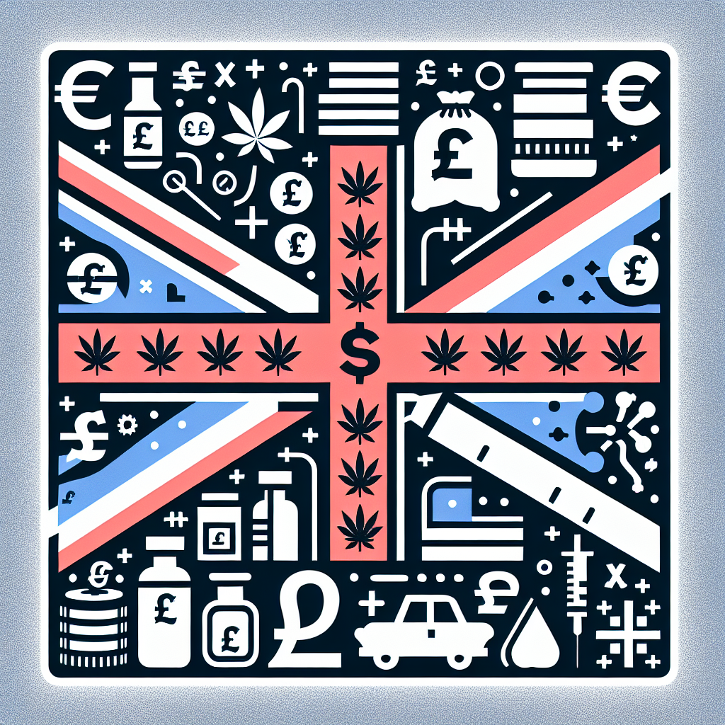 What is the drug Spice? | ERGSY