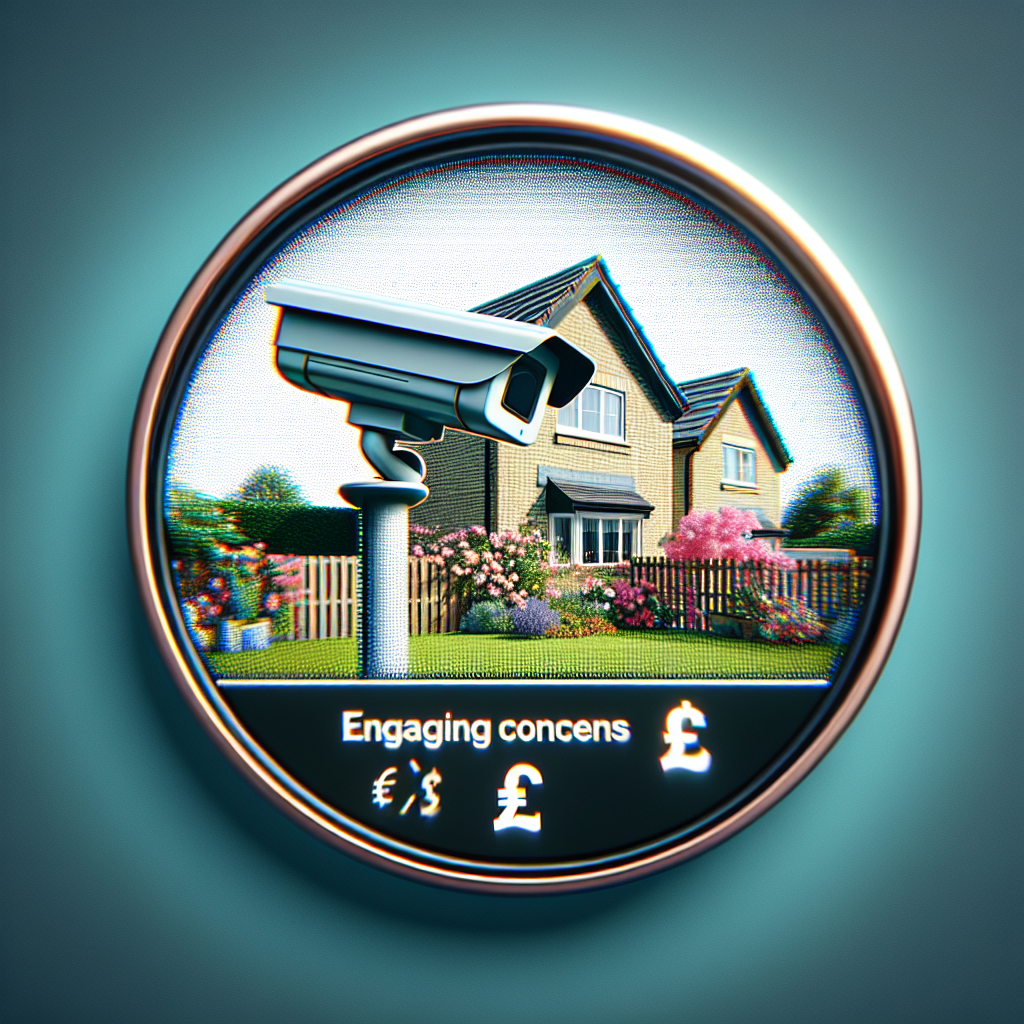 What should I do if I feel my privacy is being invaded by my neighbour ...