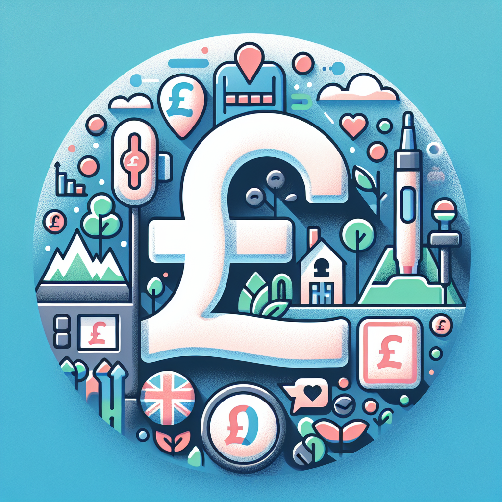 Where can I find support for managing Type 2 Diabetes in the UK? | ERGSY