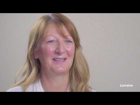 Getting help and support with frontotemporal dementia (FTD) (part 2/3) | ERGSY